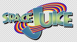 Spacejam logo edit psd | Photoshop Gurus Forum