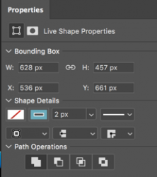 How to make these line effects? | Photoshop Gurus Forum