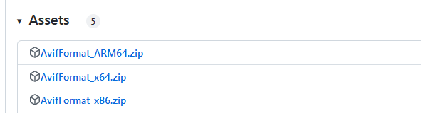 avif-format | Photoshop Gurus Forum