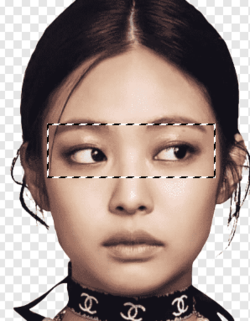 How to Manually Change Eye Direction in Photoshop? | Photoshop Gurus Forum