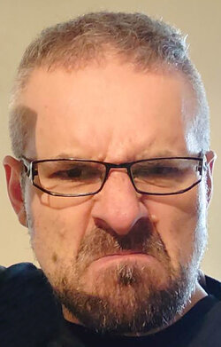 Specific - Superimpose face for birthday, part 2 | Photoshop Gurus Forum