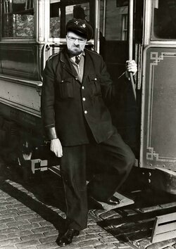 Specific - Superimpose face for birthday, part 2 | Photoshop Gurus Forum