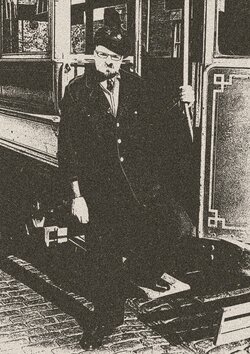 Specific - Superimpose face for birthday, part 2 | Photoshop Gurus Forum