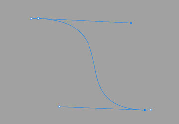 Draw notch curve | Photoshop Gurus Forum