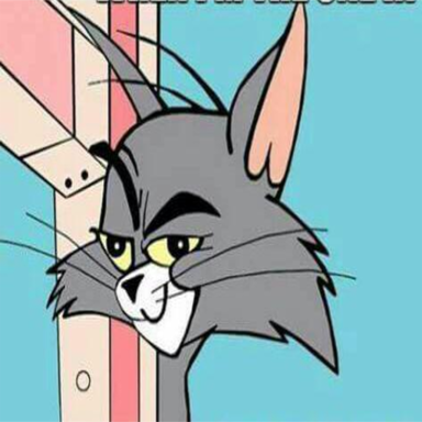 Varo | Photoshop Gurus Forum